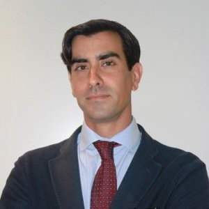 David Marco's Instagram, Twitter & Facebook on IDCrawl