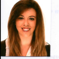 Cristina Pariente - Periscopio Fiscal y Legal